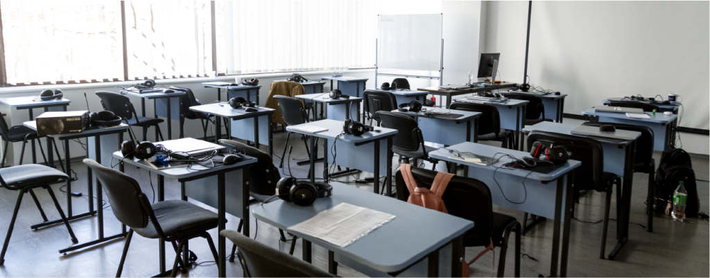 Software developer training base!