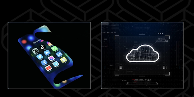 Blog by Introduct on software development