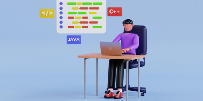 Software Development 2025: Key Software Trends